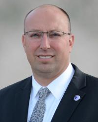 Expanding & Growing for Our Community Good Samaritan University ...