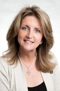 Women's Heart Wellness Program | Catholic Health Long Island