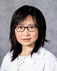 Hospitalist Program | Catholic Health