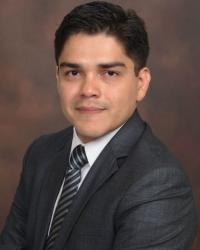 Hospitalist Program | Catholic Health