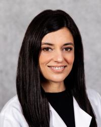 Hospitalist Program | Catholic Health