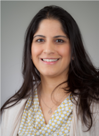 Pediatric Residency | Catholic Health Long Island