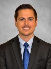 Minimally Invasive Gynecologic Surgery Fellowship | Catholic Health ...