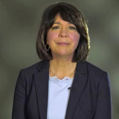 COVID-19 Visitor & Safety Protocols Good Shepherd Hospice | Catholic Health