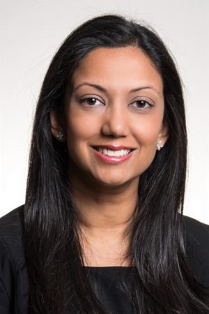 Catholic Health Physician Partners Medical Group | Catholic Health Long ...