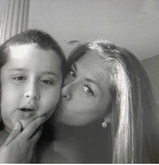 The Good Samaritan Family Takes Care of One of Their Own in the Wake of ...