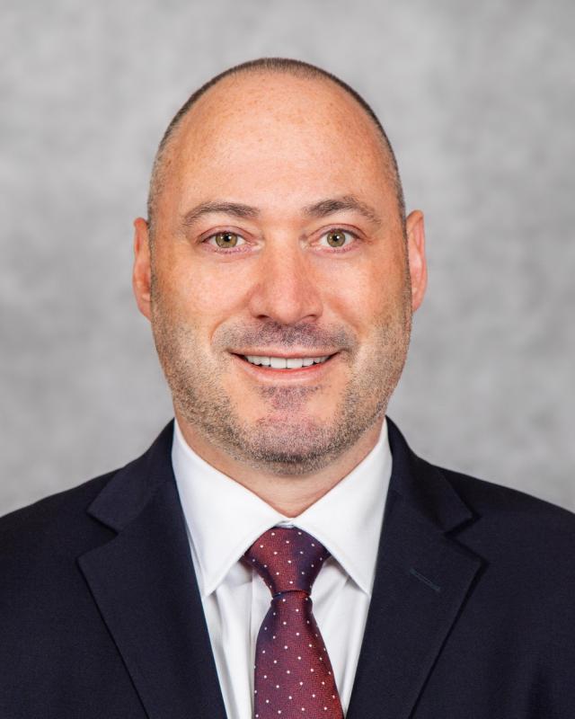 Catholic Health Names New Chief Digital Information Officer | Catholic ...