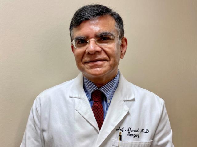 Catholic Health Announces Opening of Acid Reflux and Hiatal Hernia ...