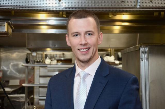 Suffolk County Legislature Names Good Samaritan University Hospital ...