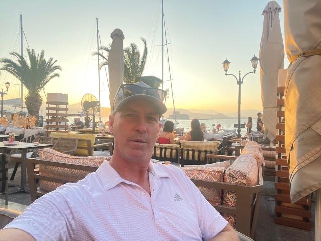 Good Sam Cardiac Surgeon Performs Rare Procedure to Fix Congenital ...