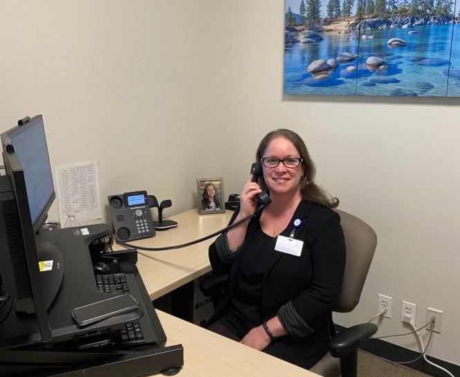 St. Joseph Hospital | Catholic Health