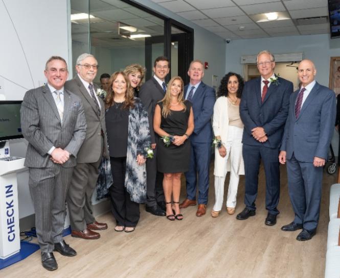 Home | Catholic Health Long Island