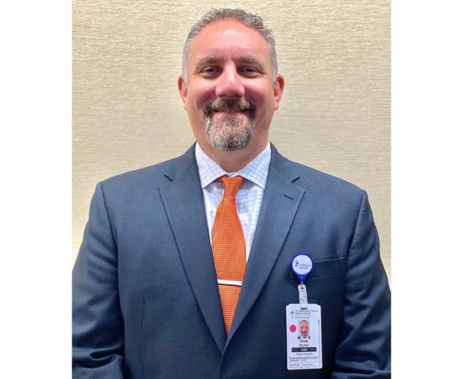 St. Catherine of Siena Hospital | Catholic Health Long Island