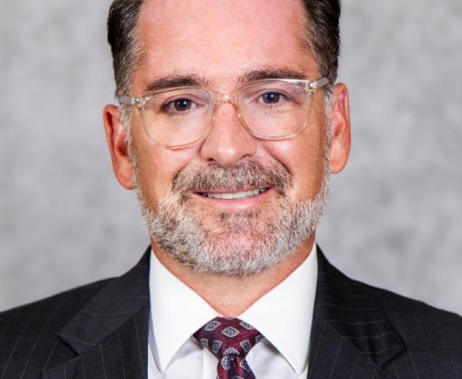 St. Joseph Hospital | Catholic Health Long Island