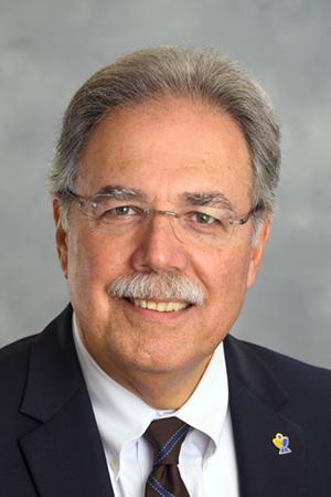 Our Leadership | Catholic Health Long Island