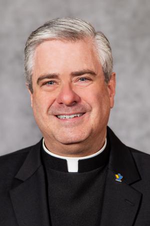 Our Leadership | Catholic Health Long Island