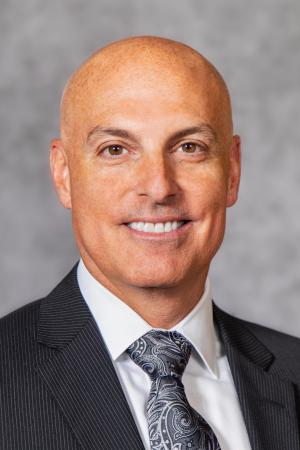 Our Leadership | Catholic Health Long Island