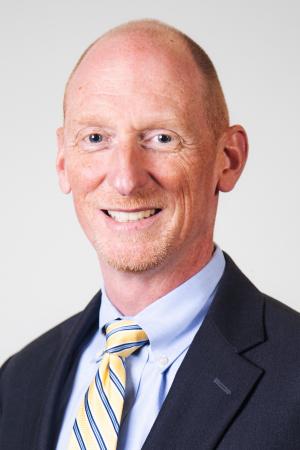 Our Leadership | Catholic Health Long Island