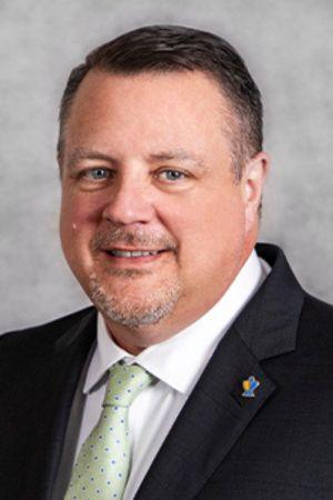 Our Leadership | Catholic Health Long Island