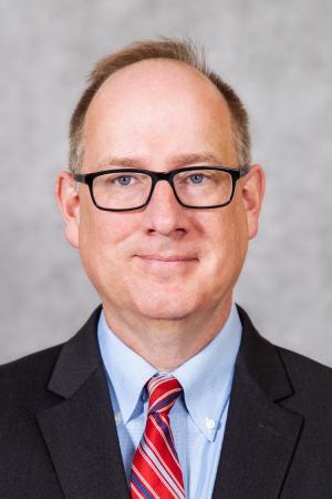 Our Leadership | Catholic Health Long Island