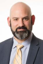 Cancer Care Team | Catholic Health