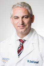 Cancer Care Team | Catholic Health