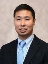 Cancer Care Team | Catholic Health