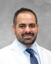 Cancer Care Team | Catholic Health