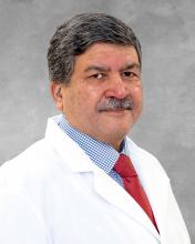 Cancer Care Team | Catholic Health