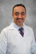 Cancer Care Team | Catholic Health