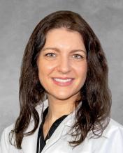 Cancer Care Team | Catholic Health