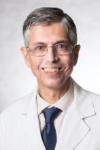 Cancer Care Team | Catholic Health