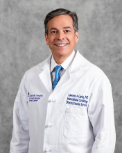 Vascular Medicine & Endovascular Surgery | Catholic Health Long Island