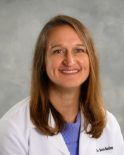 Women's Health Care Team | Catholic Health