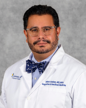 Center for Integrative Medicine and Optimal Health | Catholic Health ...