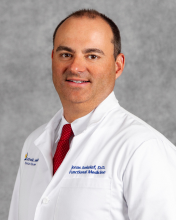 Center for Integrative Medicine and Optimal Health | Catholic Health ...