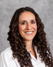 Cancer Care Team | Catholic Health