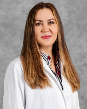 Center for Integrative Medicine and Optimal Health | Catholic Health ...