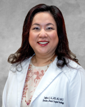 Cancer Care Team | Catholic Health