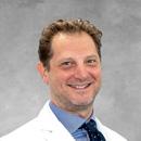 Heart & Vascular Care Team | Catholic Health Long Island