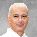 Heart & Vascular Care Team | Catholic Health Long Island