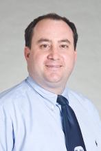 Heart & Vascular Care Team | Catholic Health Long Island