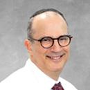 Heart & Vascular Care Team | Catholic Health Long Island