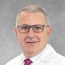 Heart & Vascular Care Team | Catholic Health Long Island