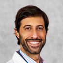 Heart & Vascular Care Team | Catholic Health Long Island