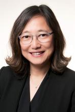 Heart & Vascular Care Team | Catholic Health Long Island