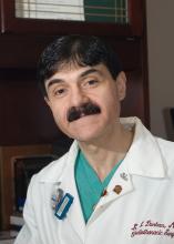 Heart & Vascular Care Team | Catholic Health Long Island