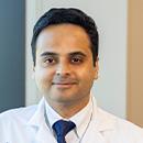 Heart & Vascular Care Team | Catholic Health Long Island