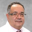 Heart & Vascular Care Team | Catholic Health Long Island