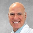 Heart & Vascular Care Team | Catholic Health Long Island